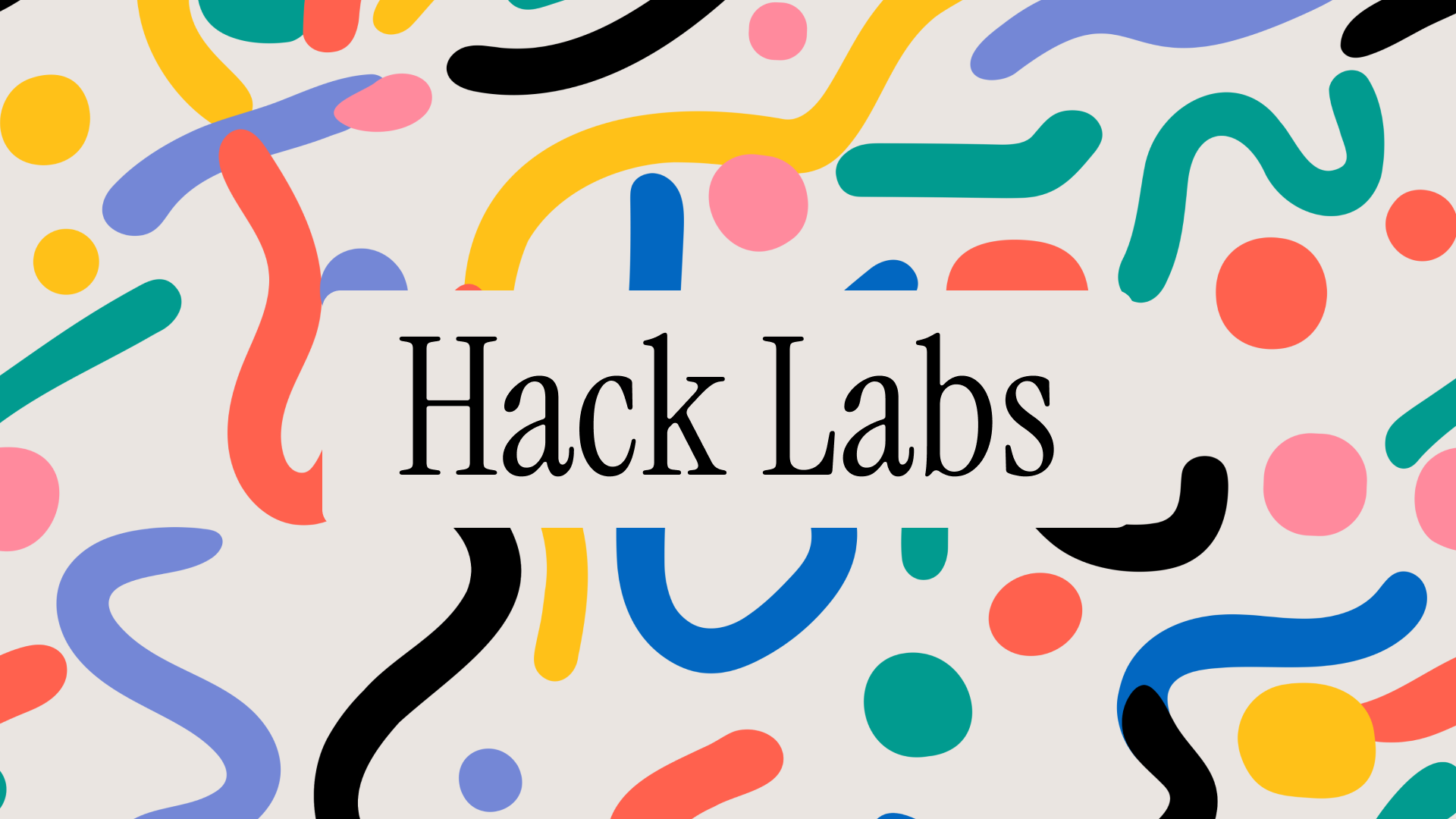 Hack Labs Inc.